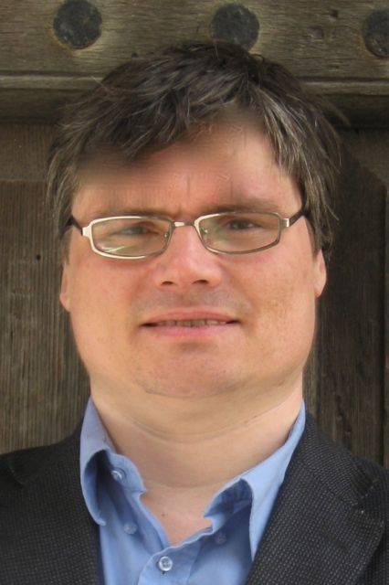 Musings on ‘A Case of Identity’ – La gazette du 221 B