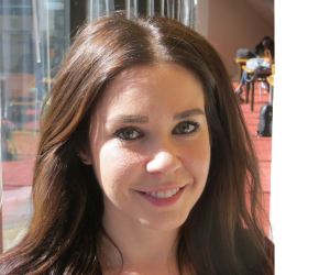 From issue n°12 – La gazette du 221 B